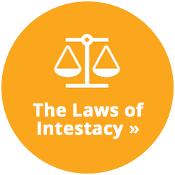 Making a Will | Palmers Solicitors