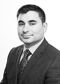 Our People - Palmers Solicitors