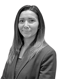 Our People - Palmers Solicitors